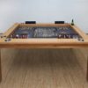VALBY 4 GAMING TABLE | The Table Flippers