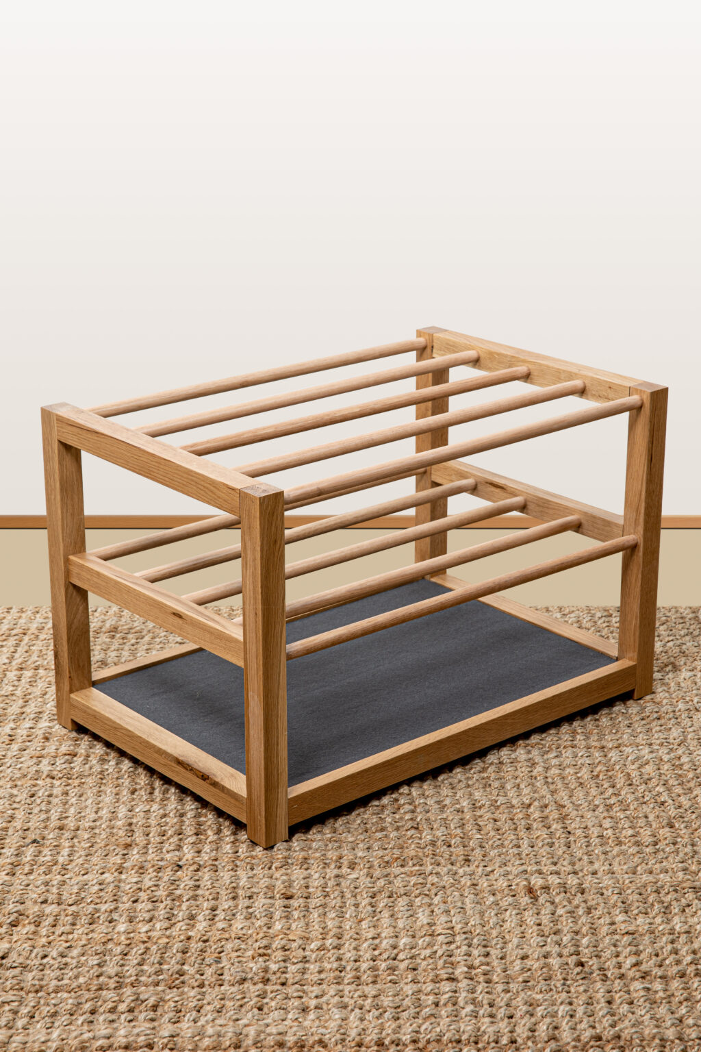 TABLE TOPPERS HOLDER | The Table Flippers